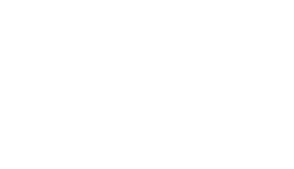 Somsoft Retail Management – Somsoft Technology